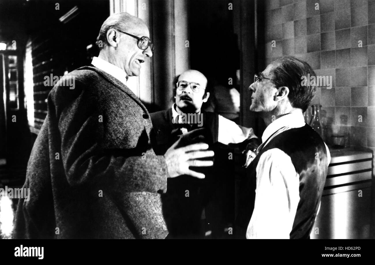 PRIVATE CONVERSATIONS, (aka AMERICAN MASTERS: PRIVATE CONVERSATIONS ...