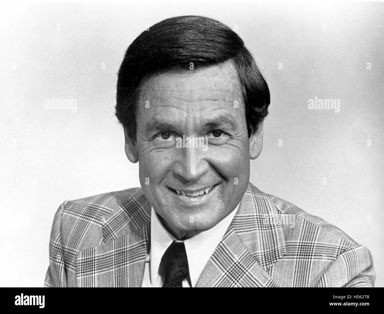 THE PRICE IS RIGHT (aka THE NEW PRICE IS RIGHT), Bob Barker (ca. 1972 ...