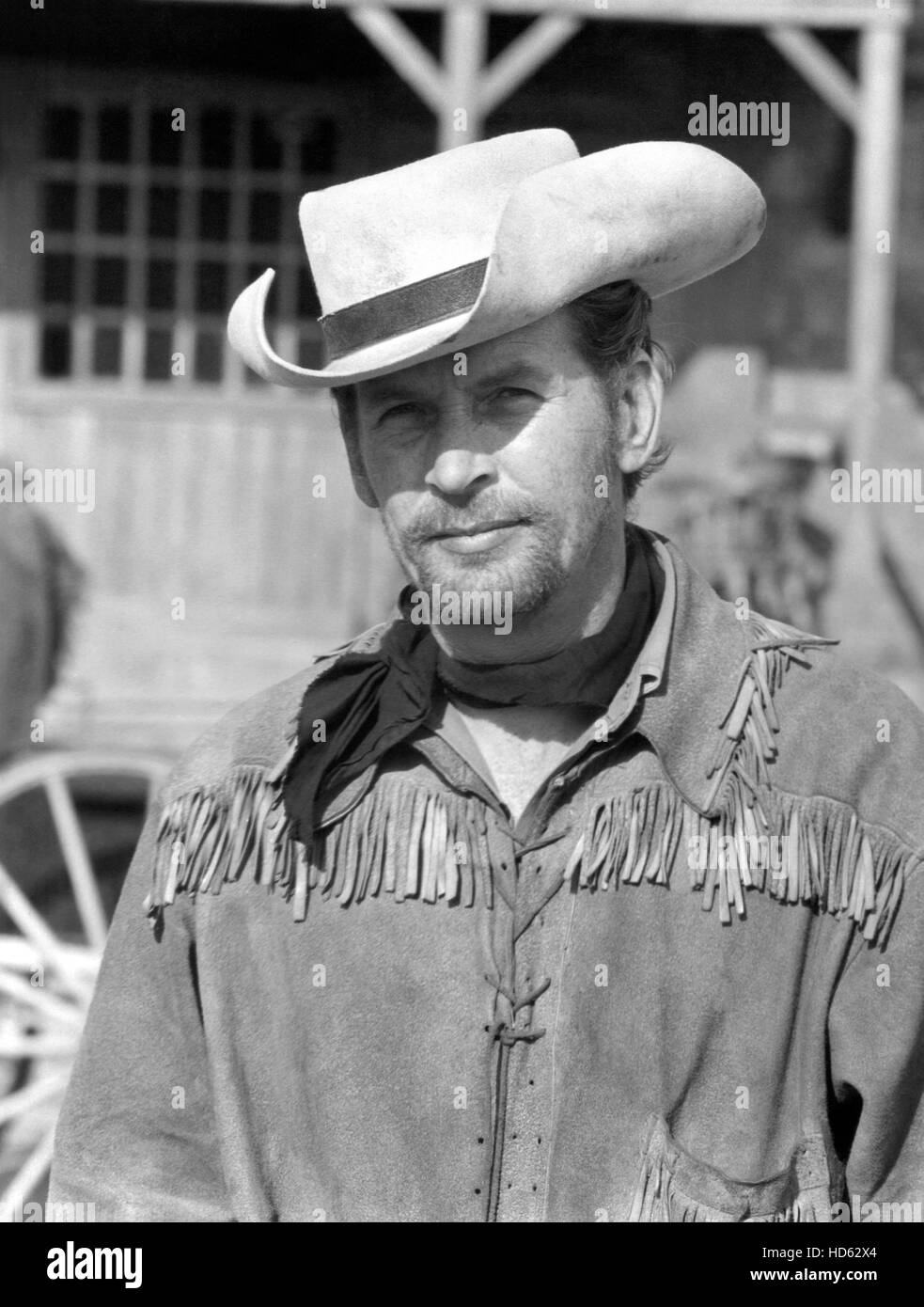 THE PRISONER, Frank Maher, 'Living In Harmony', (Season 1, aired Dec ...