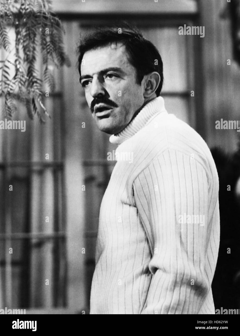 THE PRUITTS OF SOUTHAMPTON, John Astin, (episode aired January 13, 1967 ...