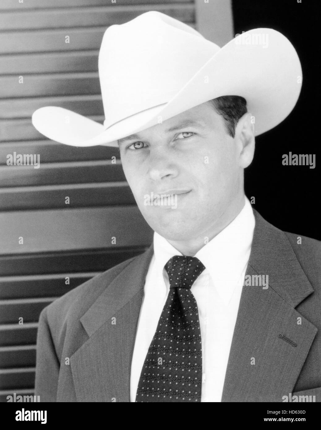 PRONTO, James LeGros, aired June 8, 1997, ©Showtime/Courtesy Everett ...