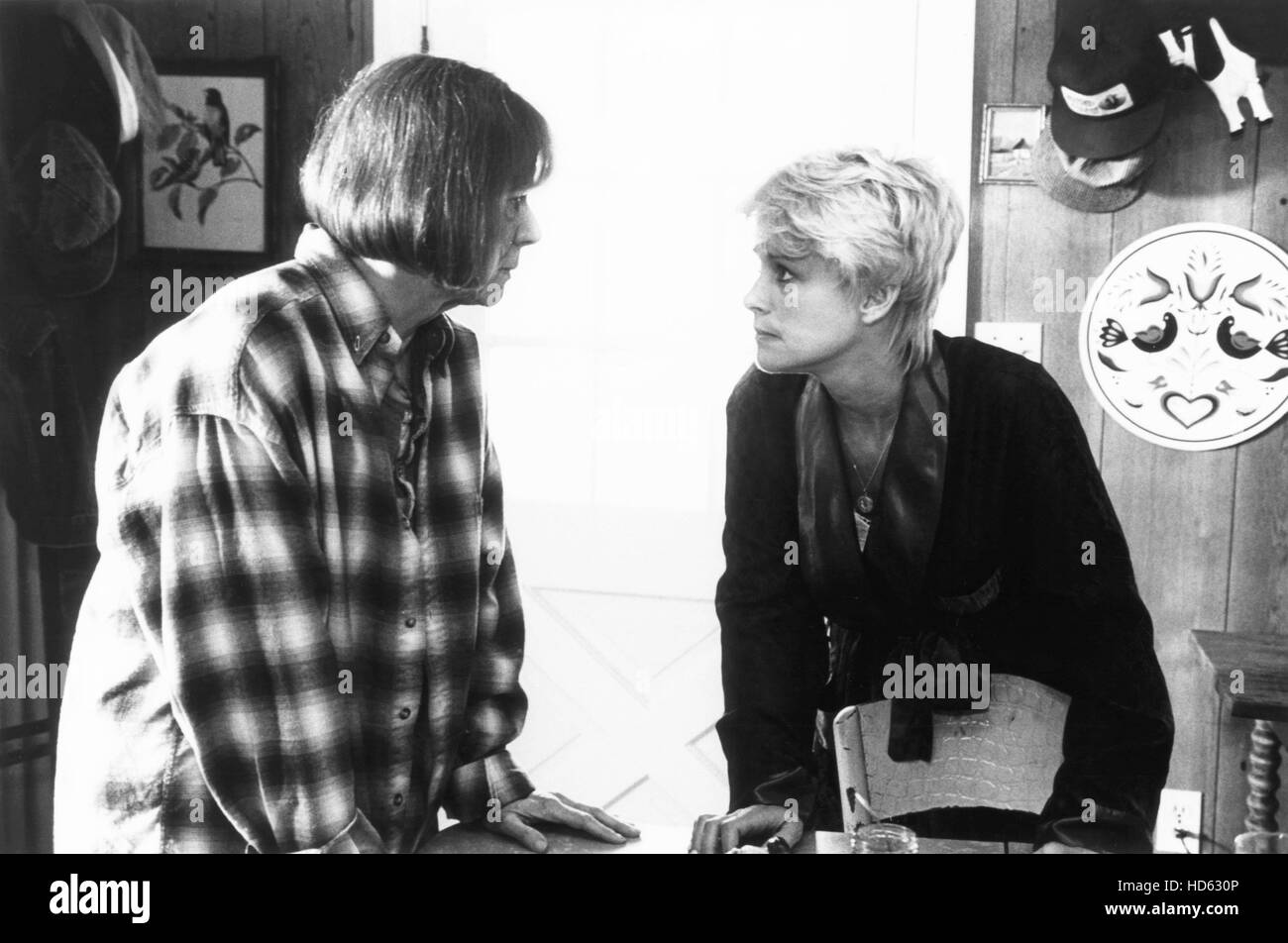 Lorrie morgan hi-res stock photography and images - Alamy