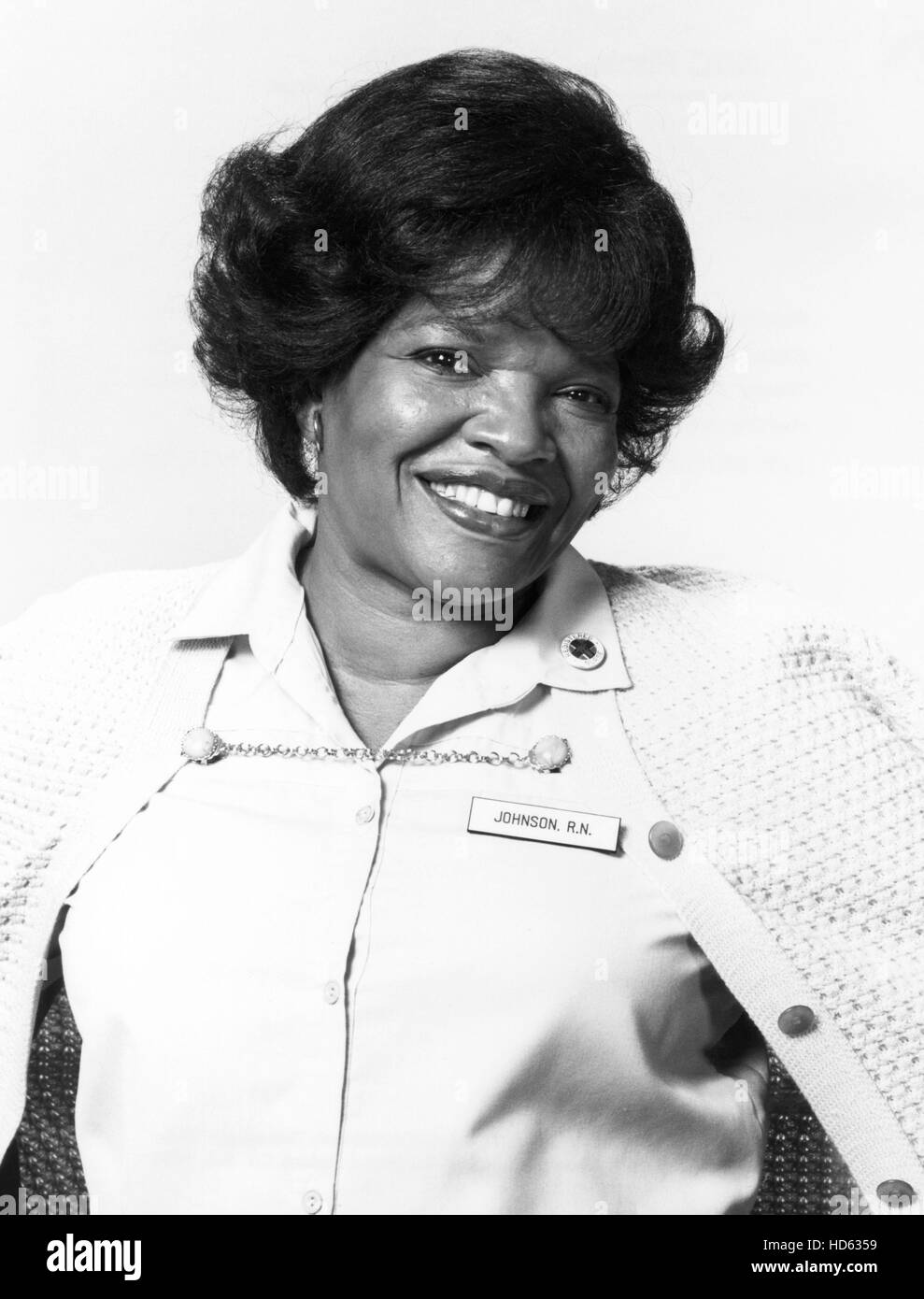 PUNKY BREWSTER, Susie Garrett, (Season 1, 1984), 1984-88. © NBC ...