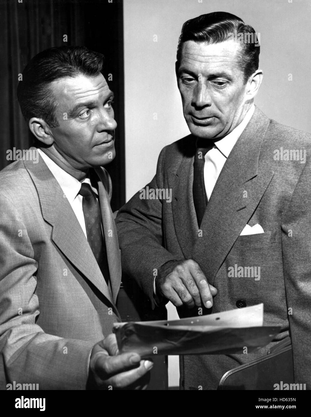Assistant attorney hi-res stock photography and images - Alamy