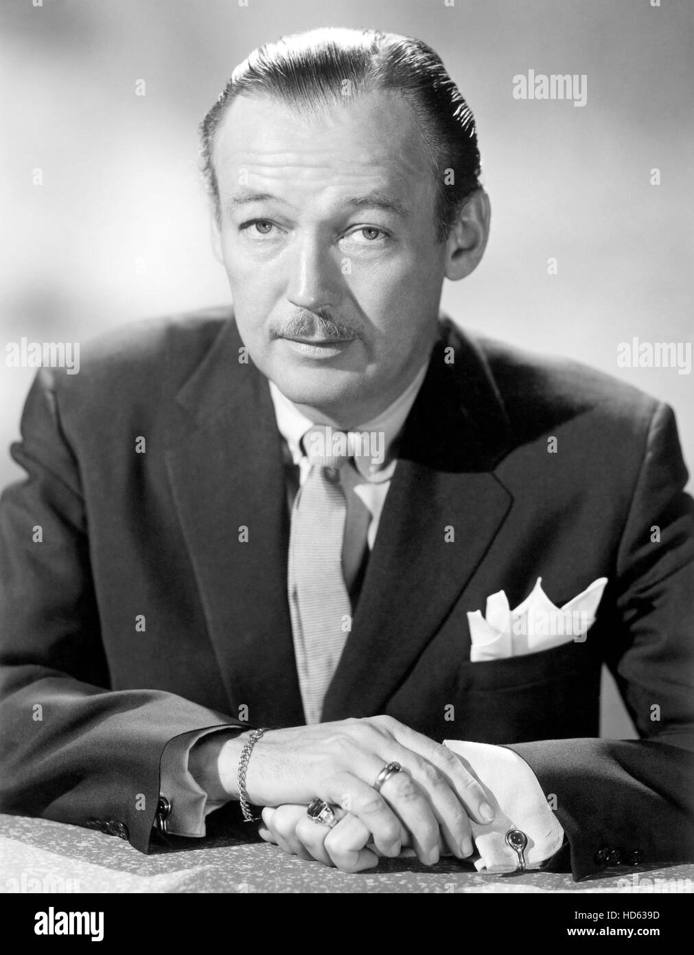 QUEEN FOR A DAY, Jack Bailey, 1956-1964 Stock Photo - Alamy