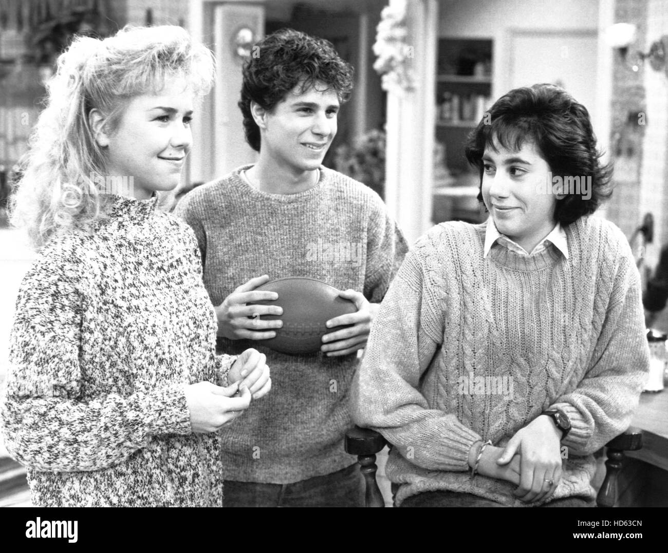 RAISING MIRANDA, from left: Amy Lynne, Michael Manasseri, Royana Black ...