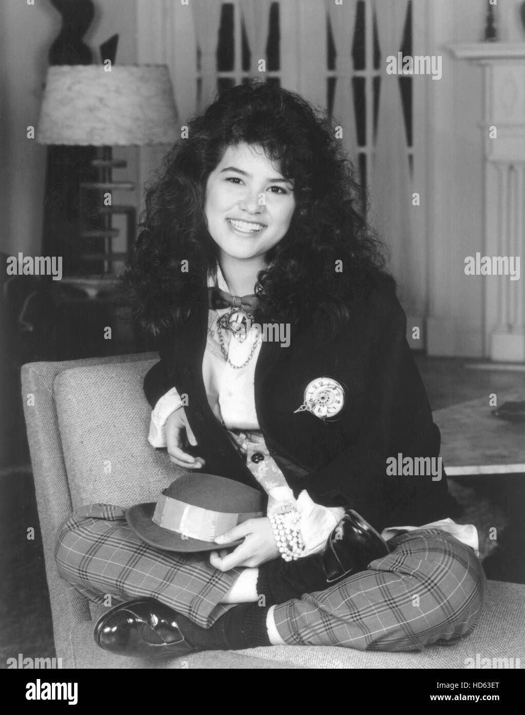 Kimiko Gelman Kimiko Gelman | The Hunger Games Films Wikia | Fandom