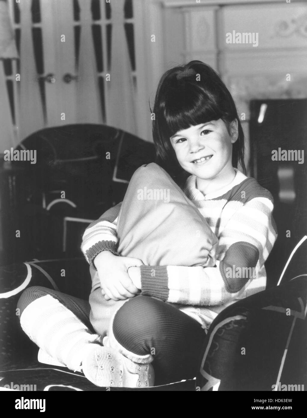 Rags To Riches Kidswear at Jack Belser blog