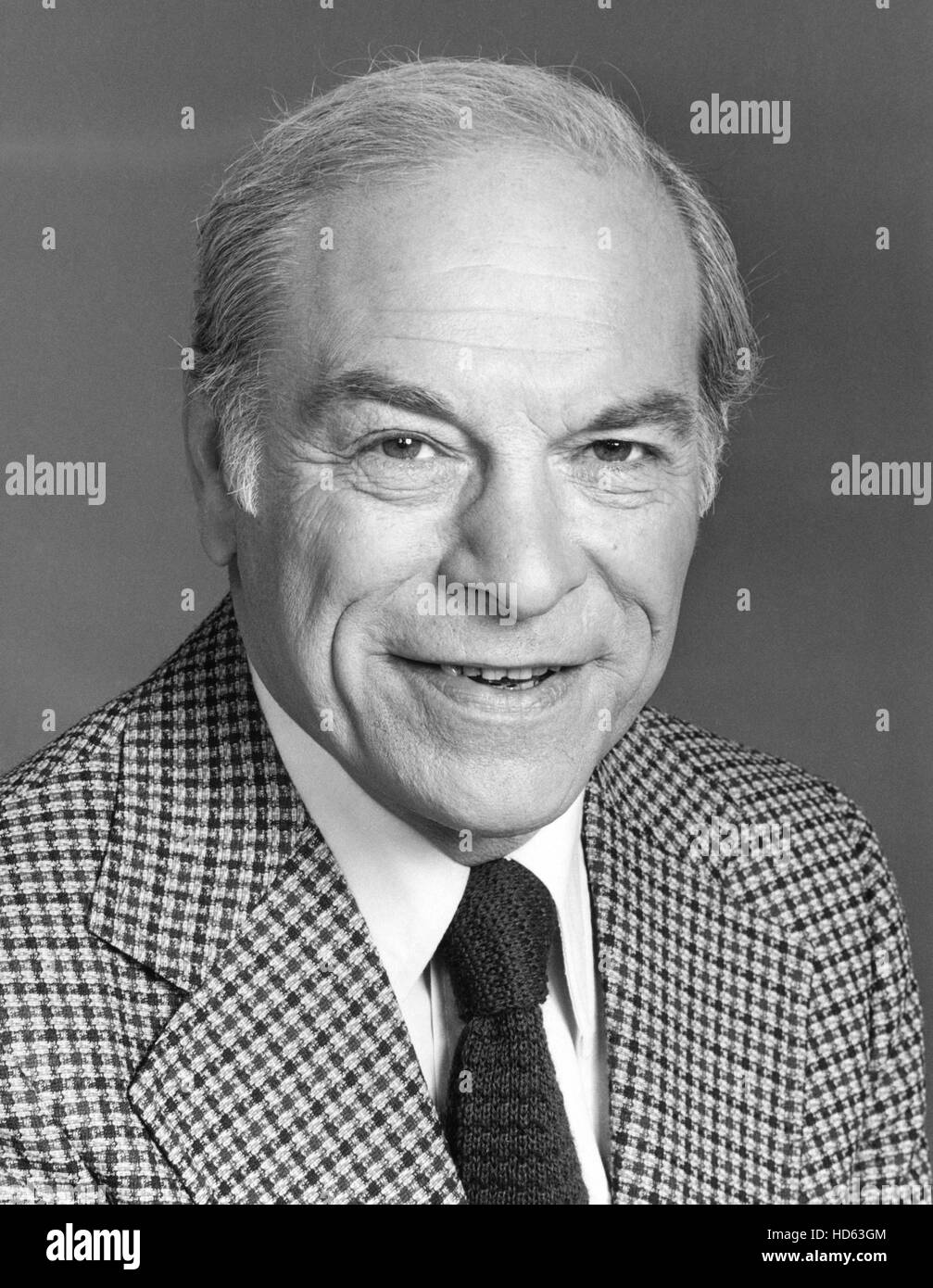 RAZZMATAZZ, Don Herbert, 1977-82 Stock Photo - Alamy