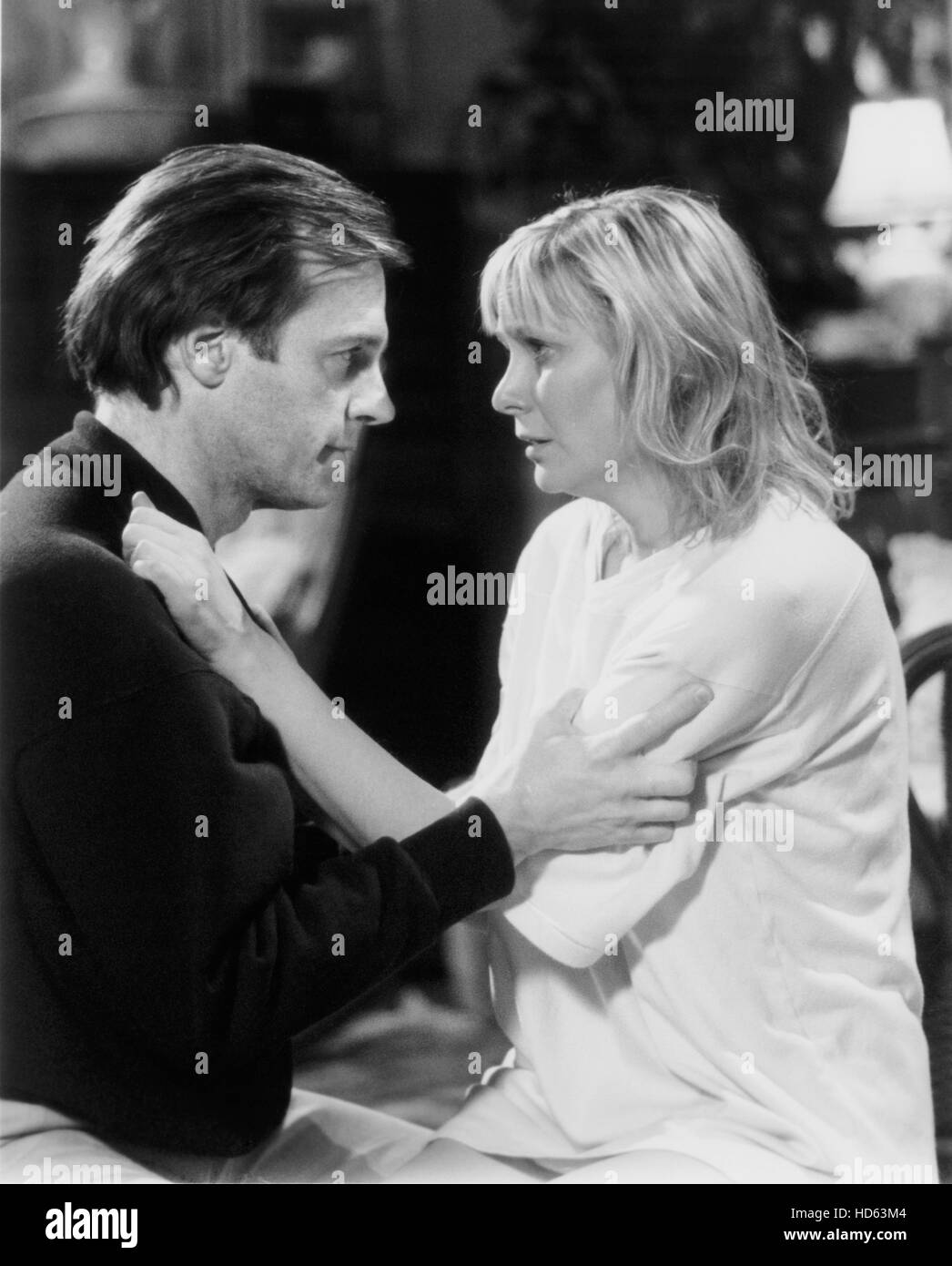 Deborah Raffin 7th Heaven