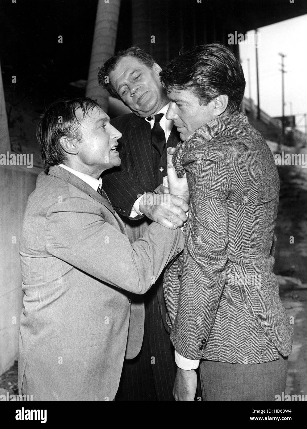 Joseph adams hi-res stock photography and images - Alamy