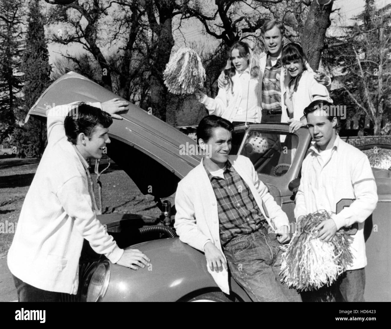 Frank o’connor hi-res stock photography and images - Alamy