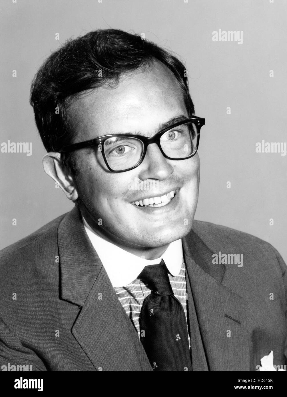 SHINDIG!, Jack Good, 1964-1966 Stock Photo - Alamy