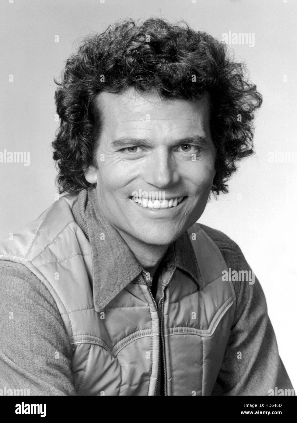 SHIRLEY, Patrick Wayne, 1979-80 Stock Photo - Alamy