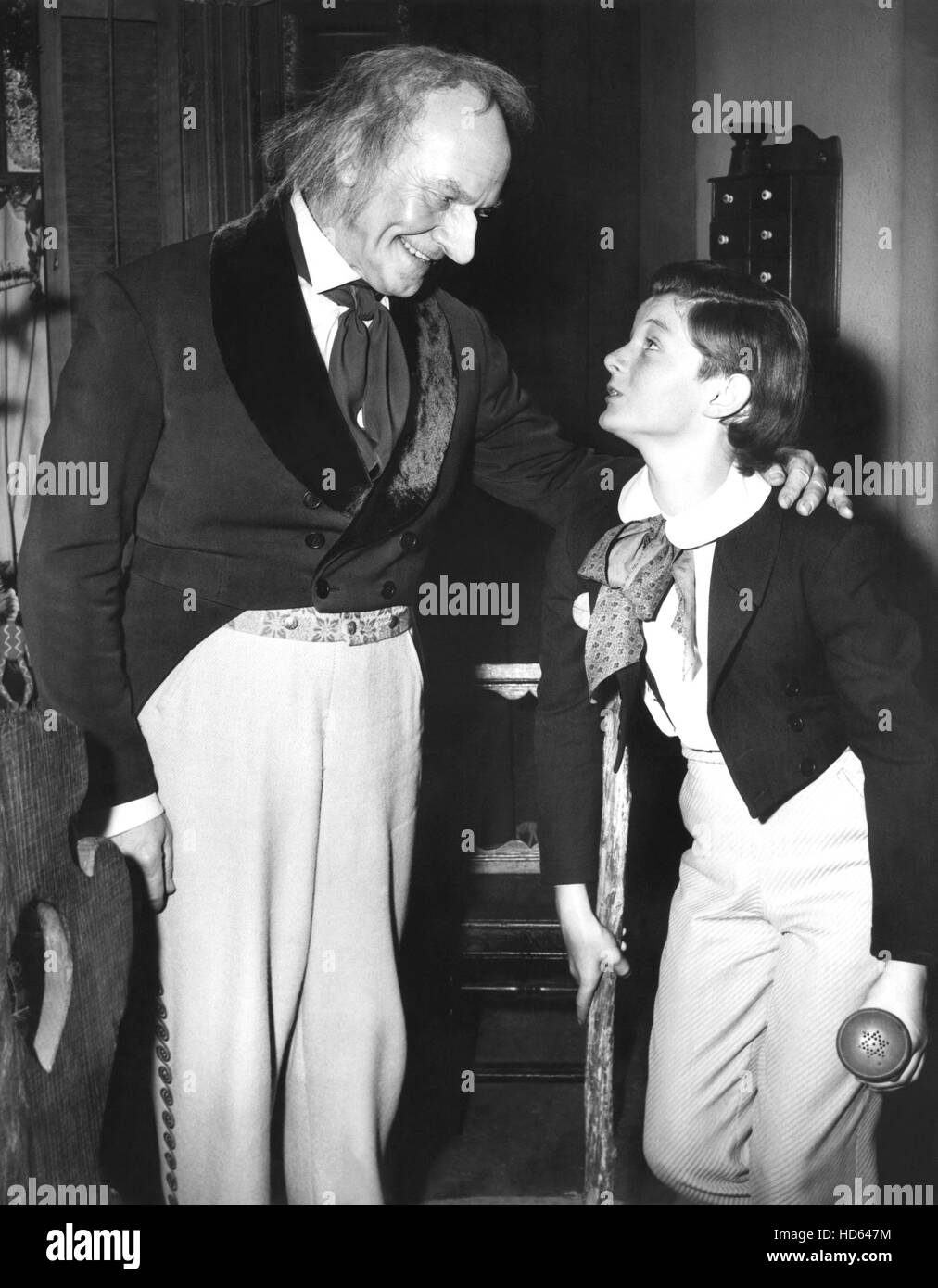 Carol cook hi-res stock photography and images - Alamy