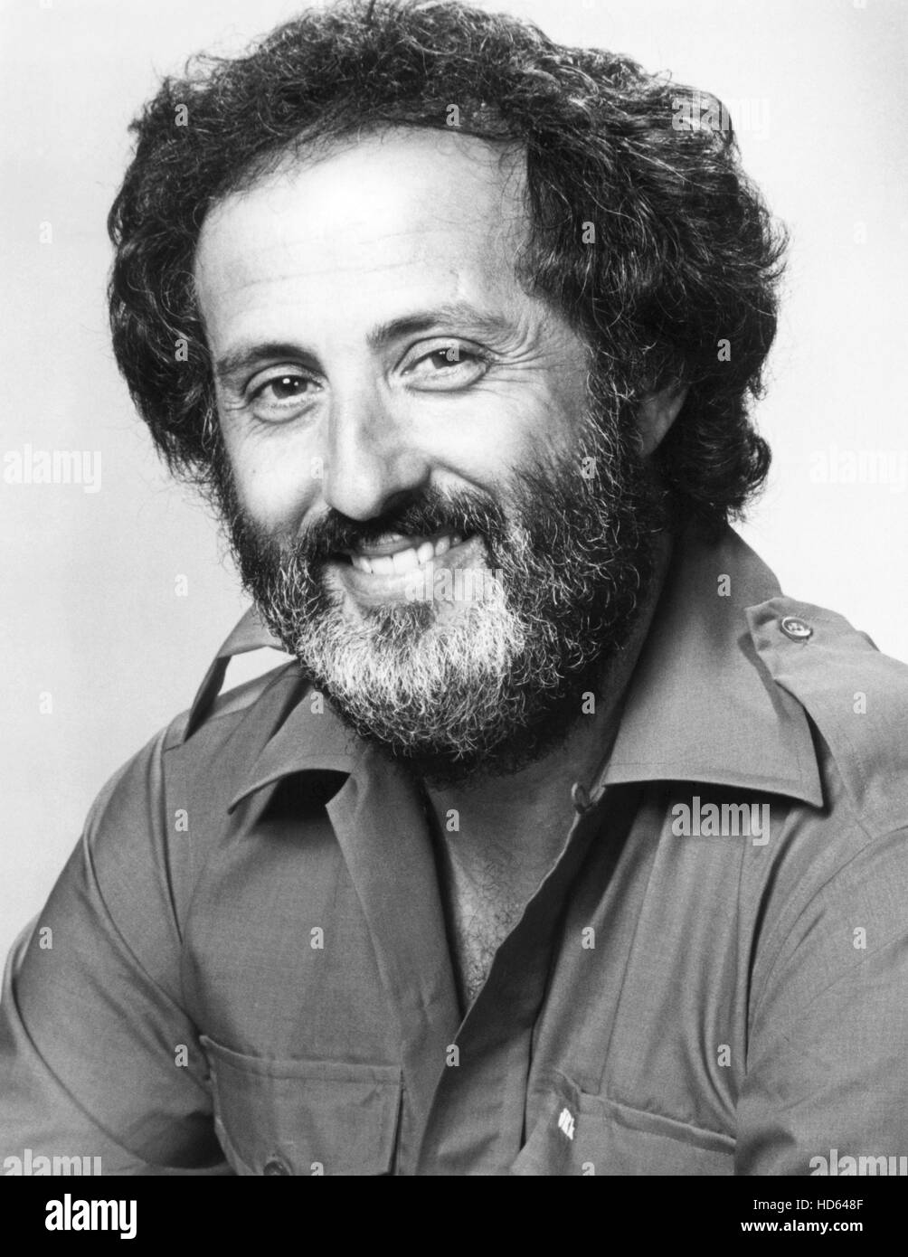 SHOGUN, director Jerry London, 1980. © NBC/ Courtesy: Everett ...