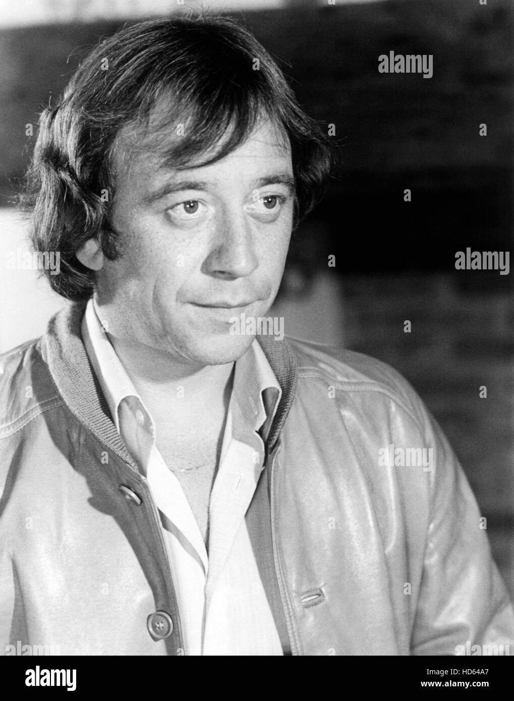 SHILLINGBURY TALES, Robin Nedwell, (Season 1), 1981. © Associated TV ...