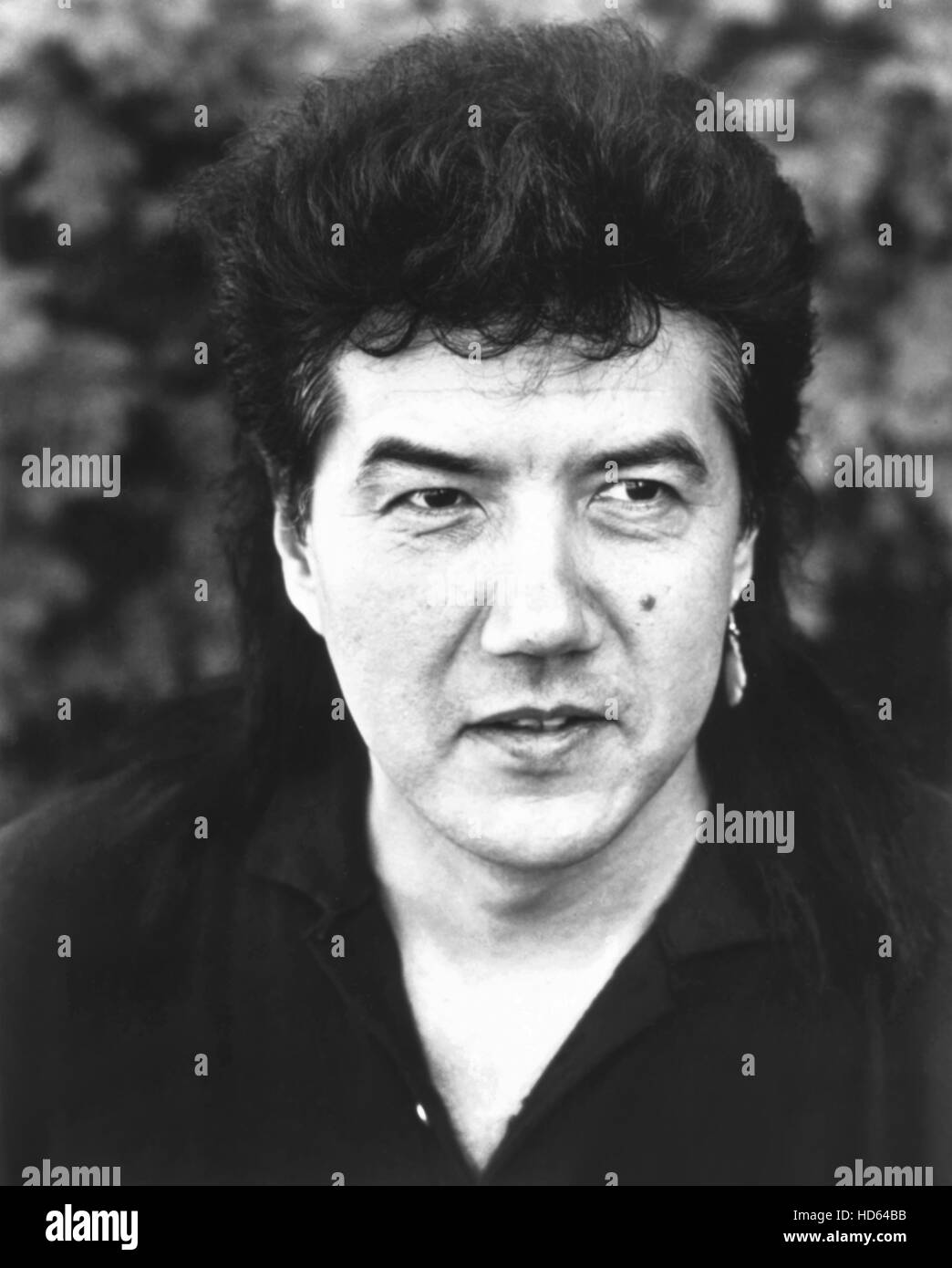 SHINING TIME STATION, Tom Jackson, 1989-1993, © PBS/courtesy Everett ...