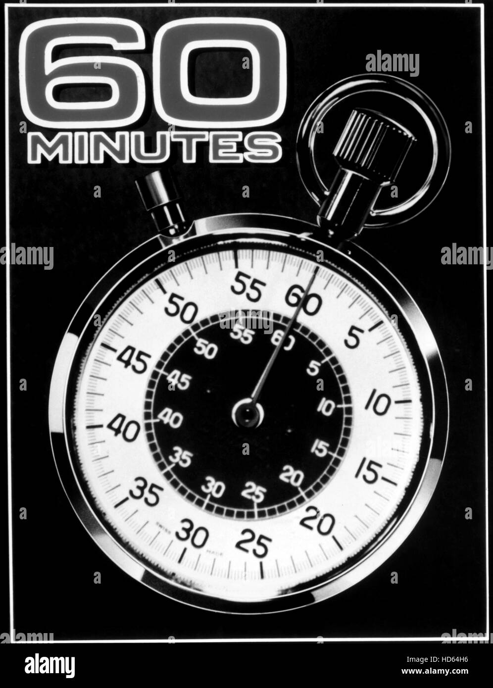 1968 logo hi-res stock photography and images - Alamy