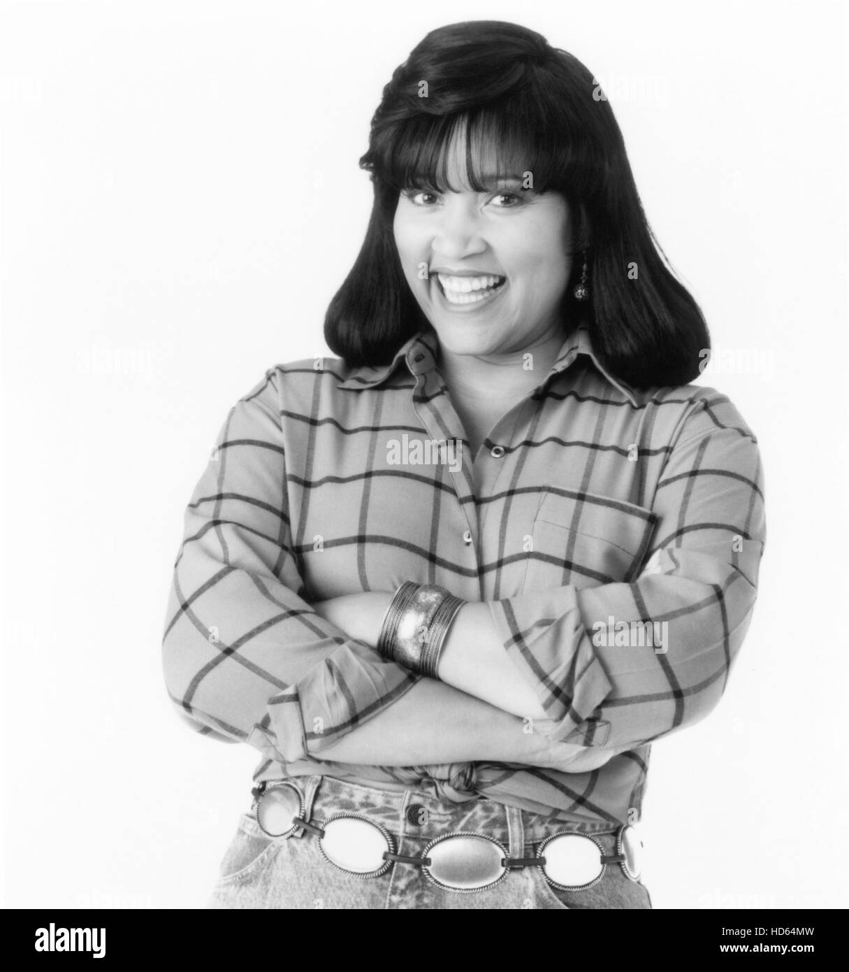 Jackee Harry Family Guy
