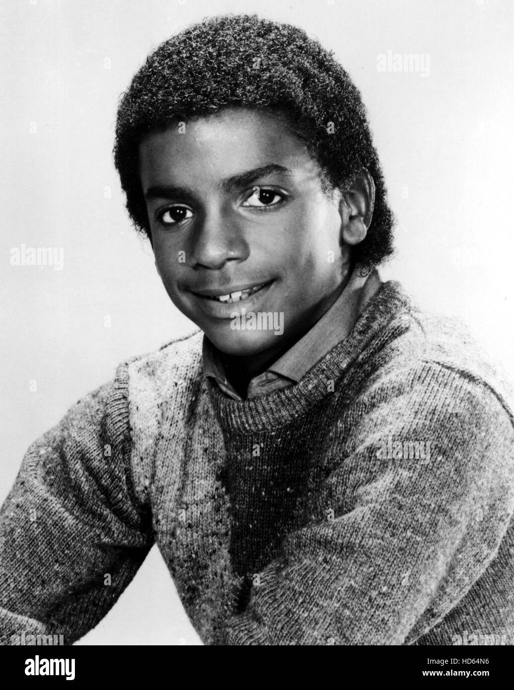 SILVER SPOONS, Alfonso Ribeiro, 1982-87, (c)NBC/courtesy Everett ...
