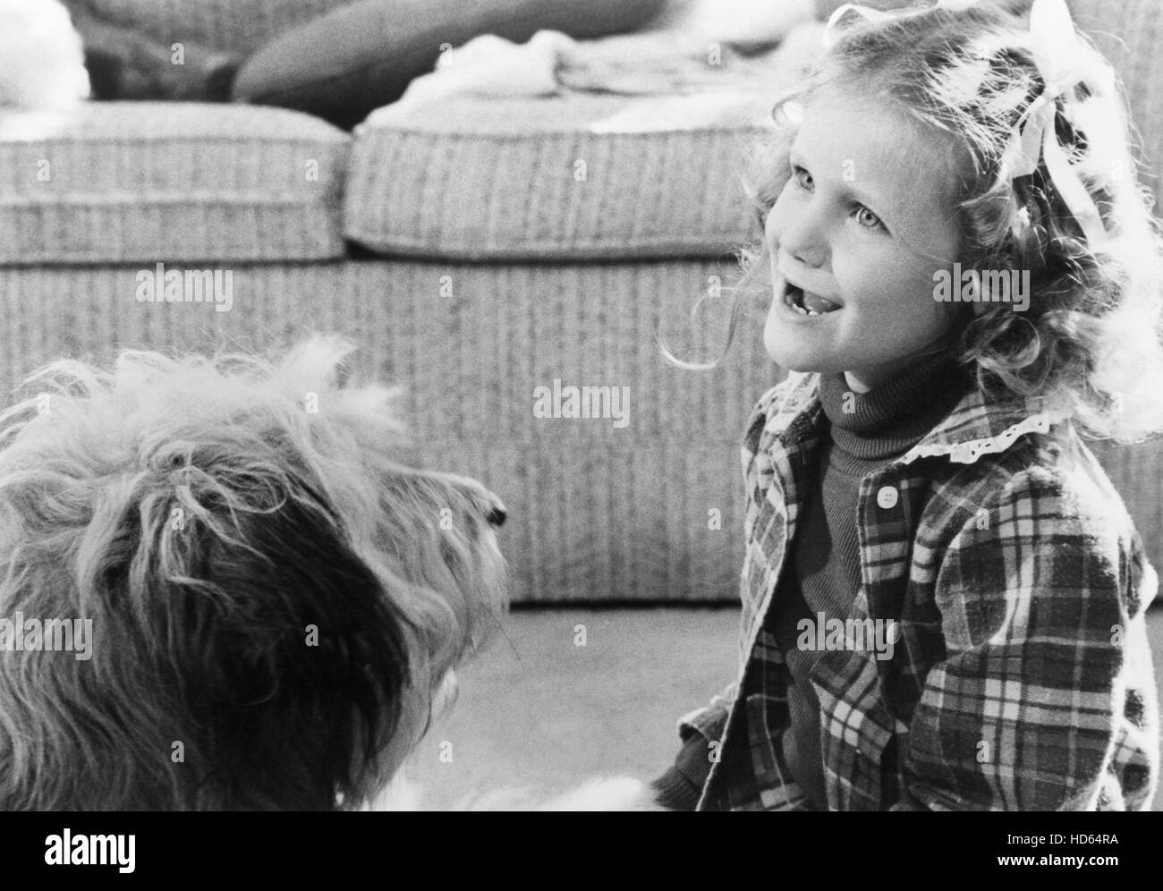 SKEEZER, Christina Hutter, 1982. ©ITC/courtesy Everett Collection Stock ...