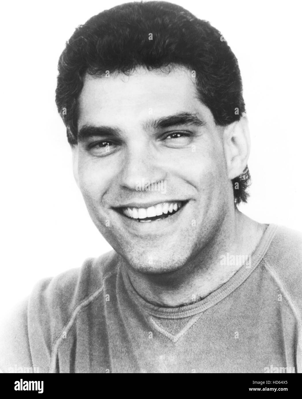 SLIME TIME, Marty Cohen, 1988, © Access Syndication/courtesy Everett ...