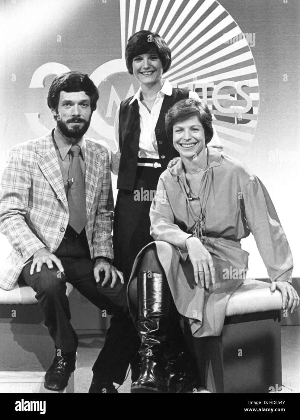 Christopher mcguire High Resolution Stock Photography and Images - Alamy