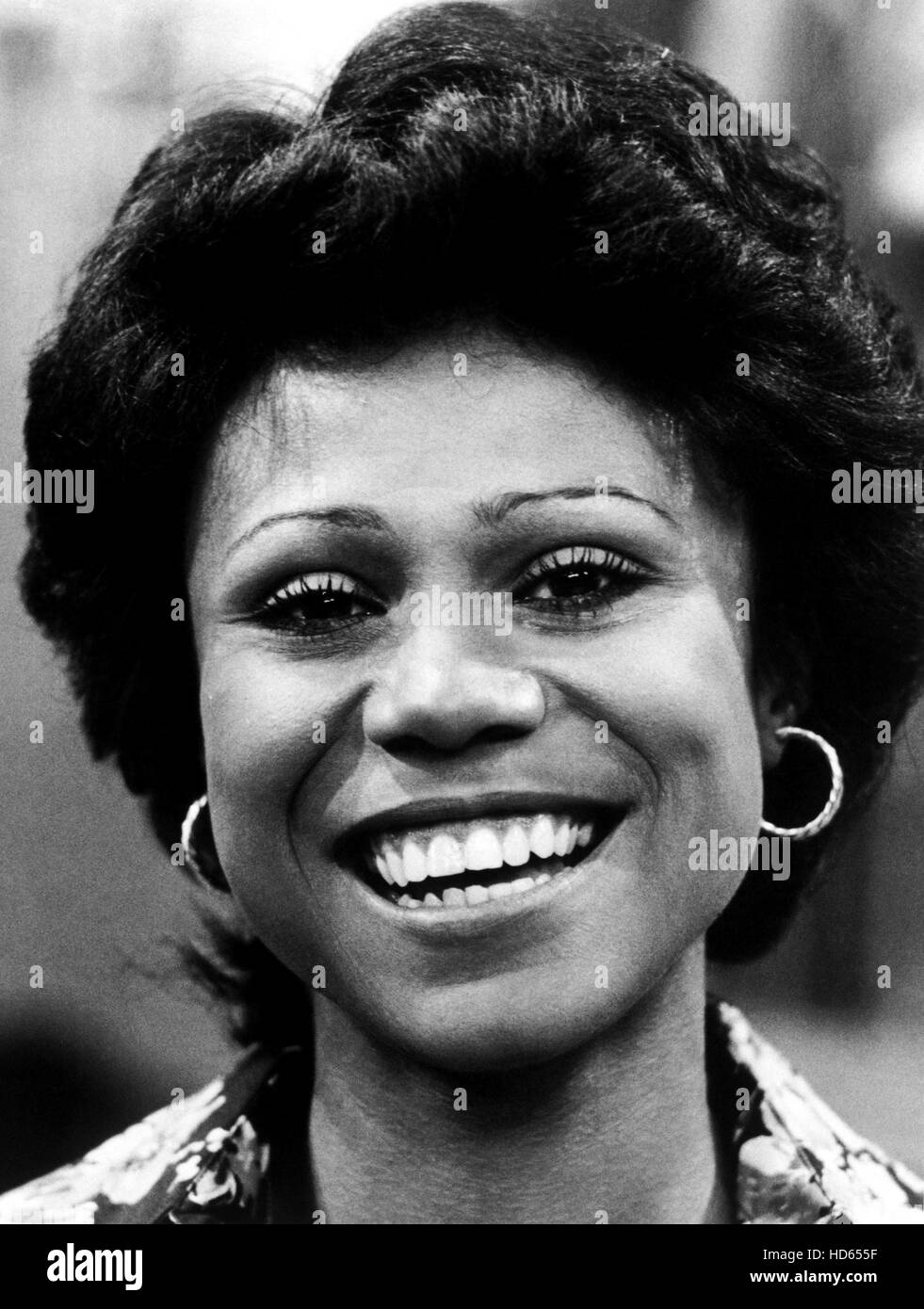 THAT'S MY MAMA, Joan Pringle, 1974-75 Stock Photo - Alamy