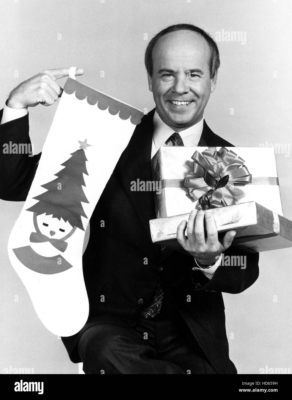 THE TIM CONWAY SHOW, Tim Conway, 1980-81 Stock Photo - Alamy