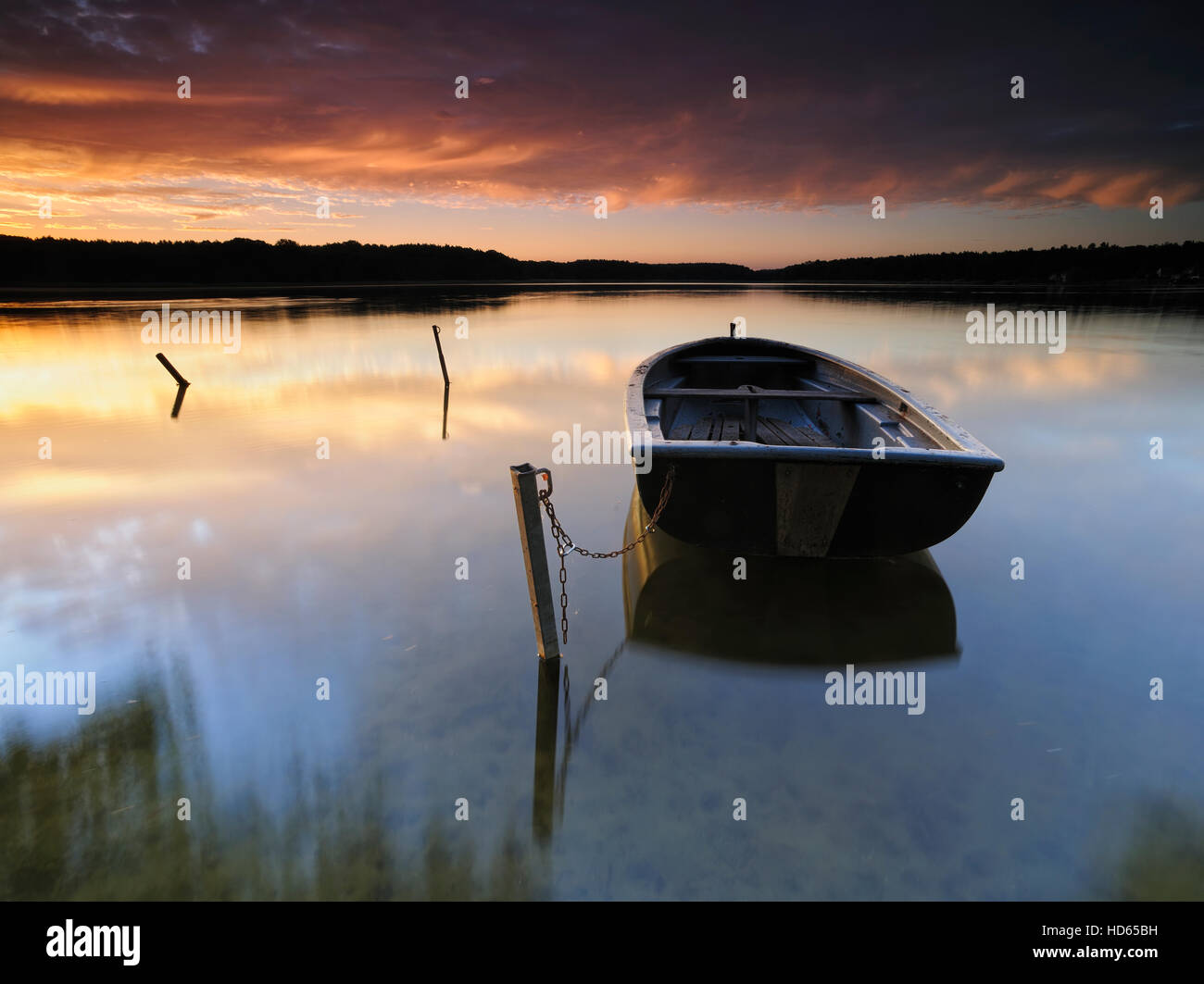 Lindow hi-res stock photography and images - Alamy