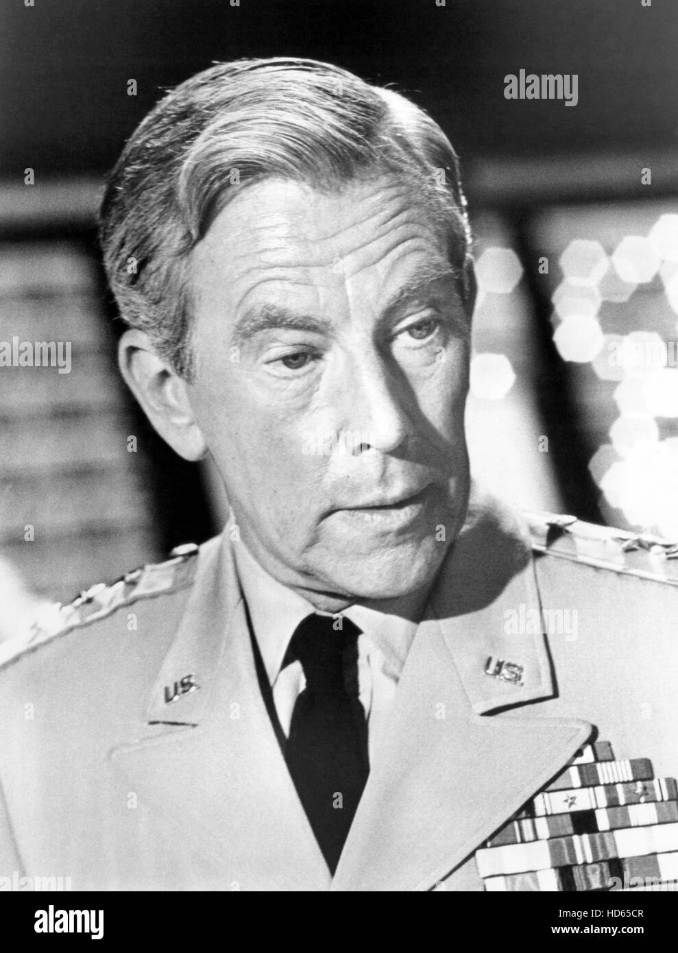 Time tunnel, whit bissell hi-res stock photography and images - Alamy