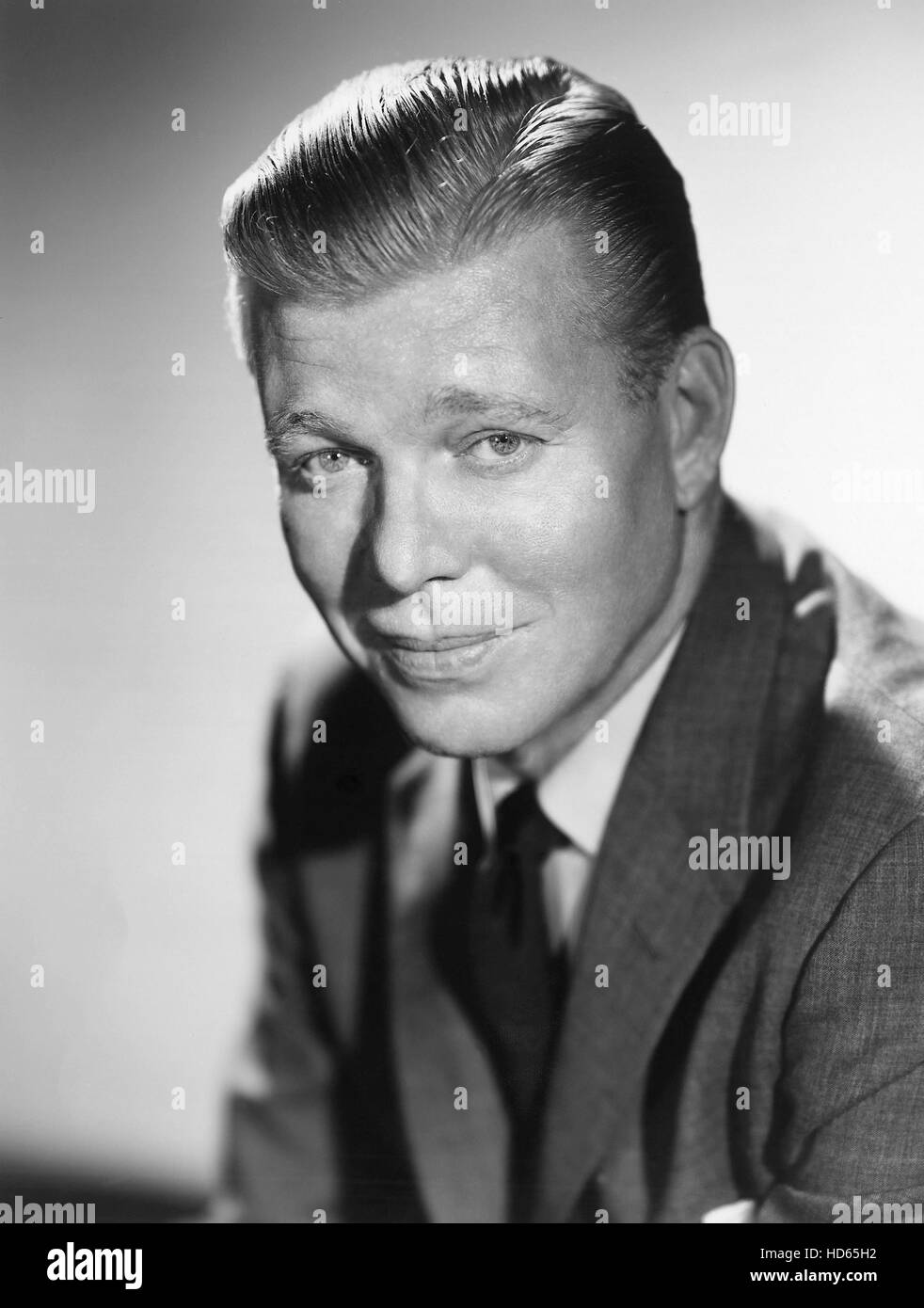 THE TODAY SHOW, Jack Lescoulie, (ca. 1960), NBC, 1952 - , © NBC ...