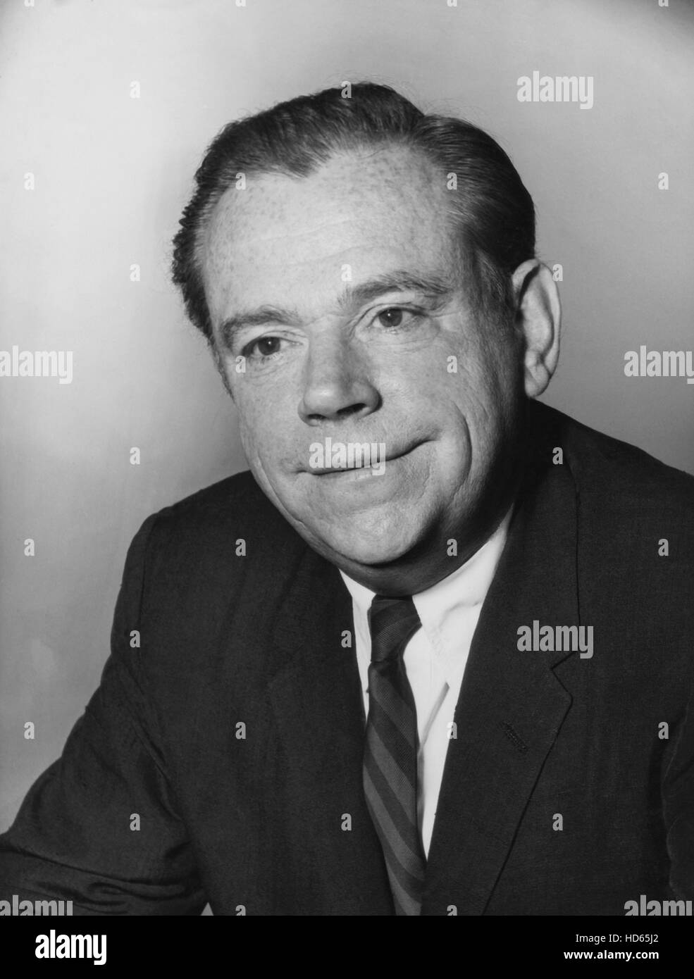 THE TOM EWELL SHOW, Tom Ewell, 1960-61 Stock Photo - Alamy