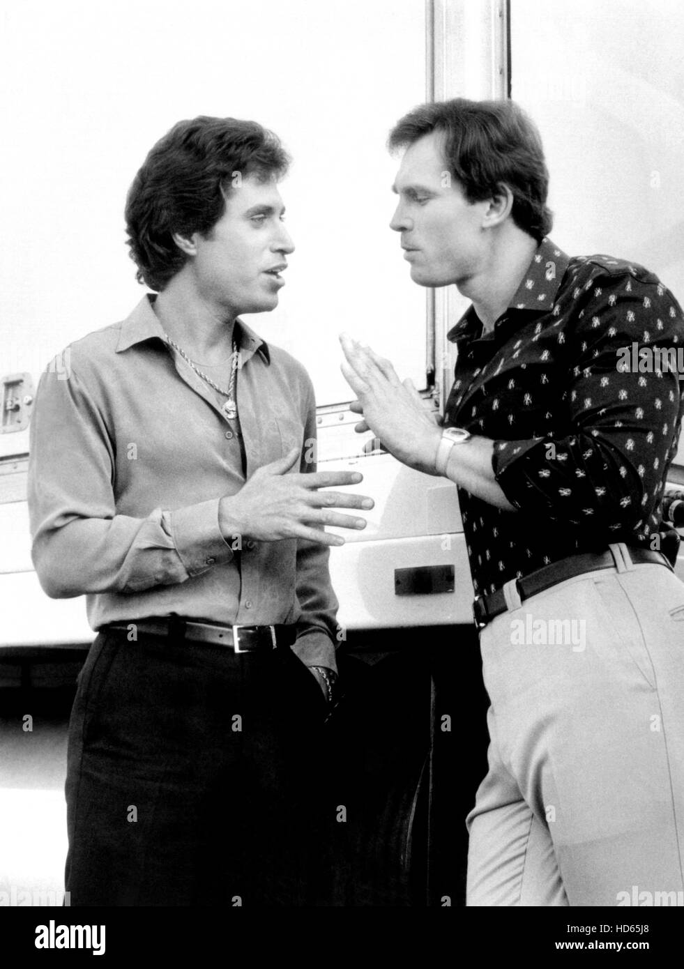 Richard hill hi-res stock photography and images - Alamy