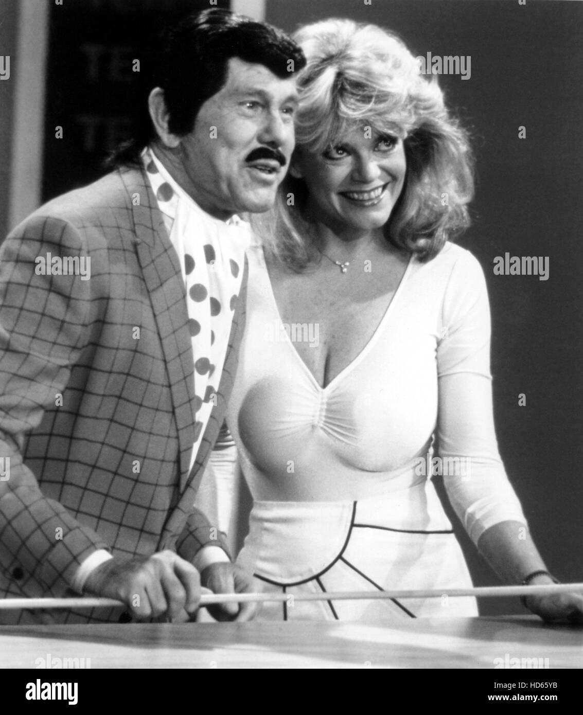 Carol Wayne Johnny Carson Tonight Show Carol Wayne