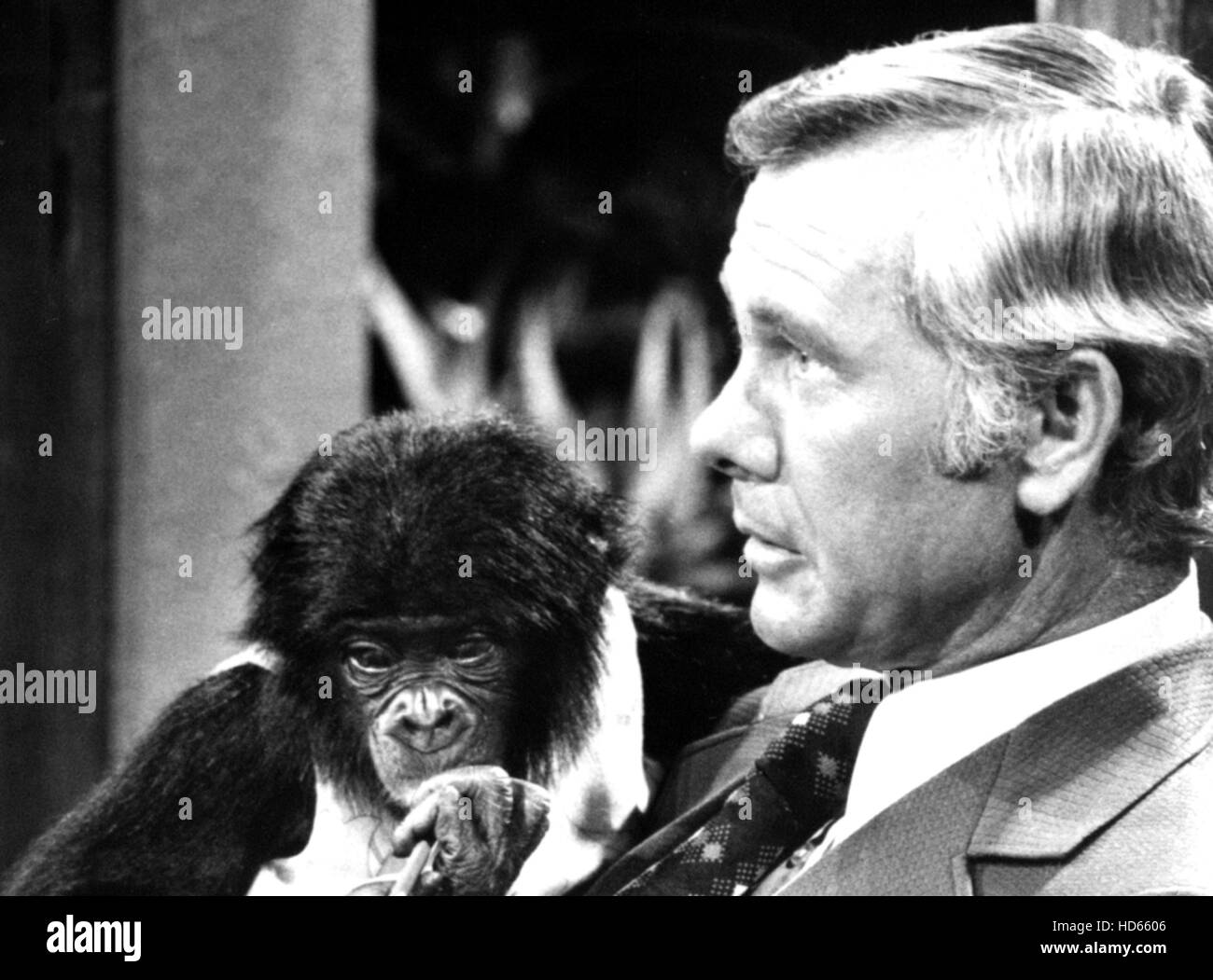 Johnny carson 1962 hi-res stock photography and images - Alamy