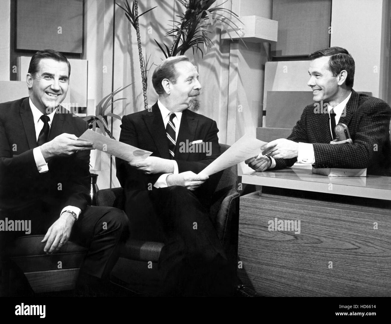 Ed Mcmahon Johnny Carson
