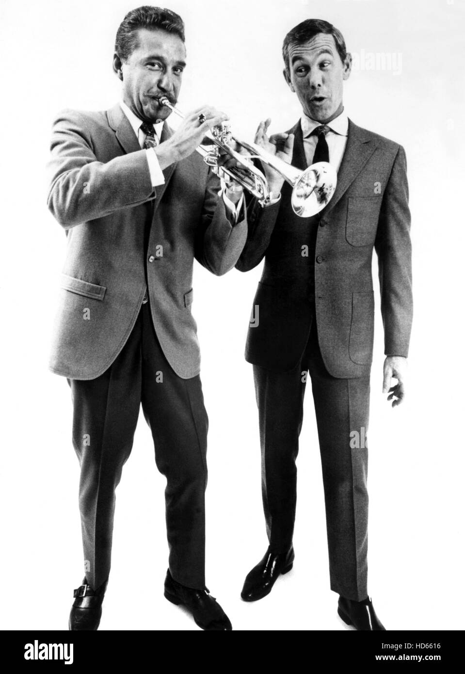 Johnny carson 1962 hi-res stock photography and images - Alamy