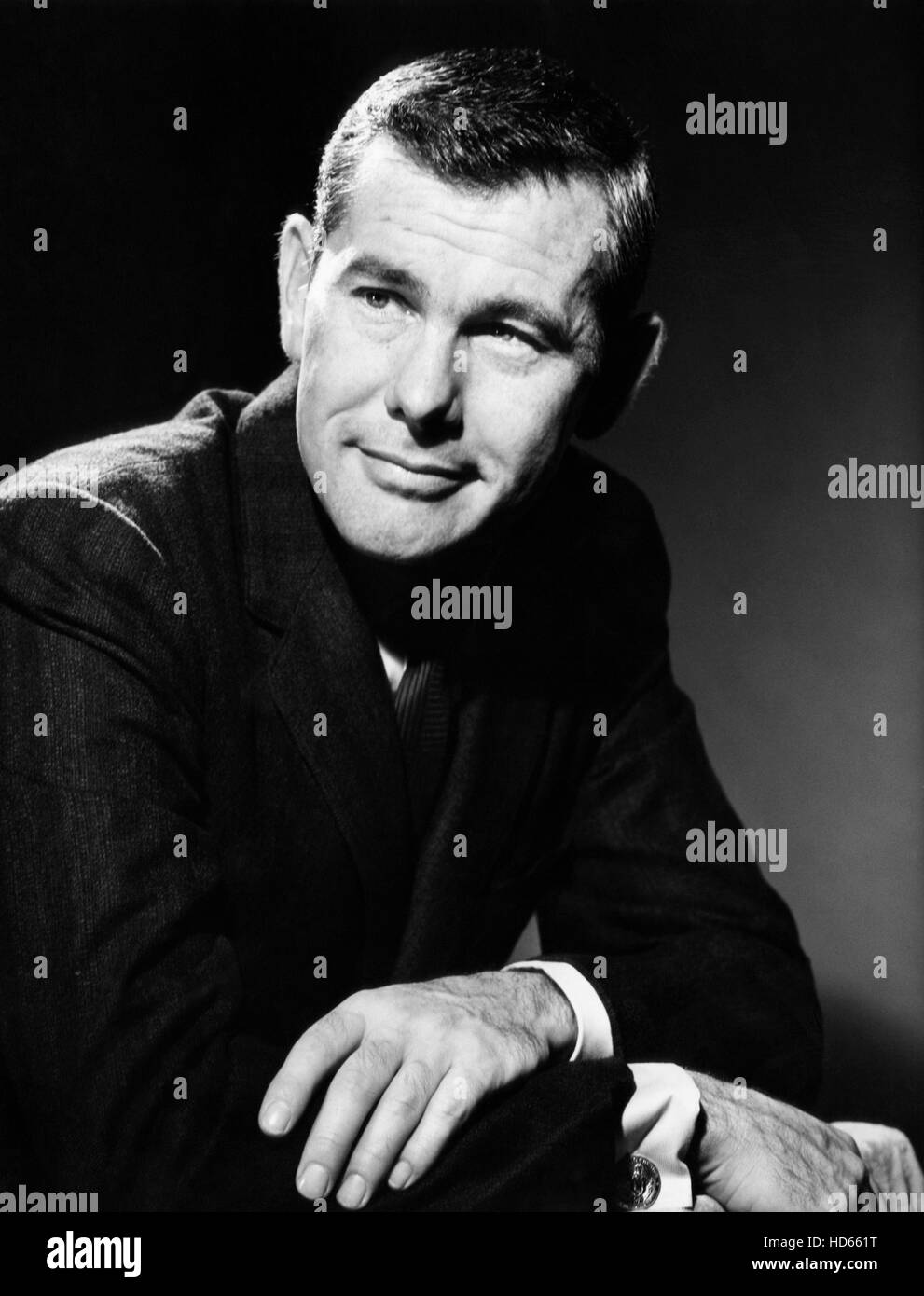 THE TONIGHT SHOW STARRING JOHNNY CARSON, Johnny Carson, 1962-92, (c)NBC ...