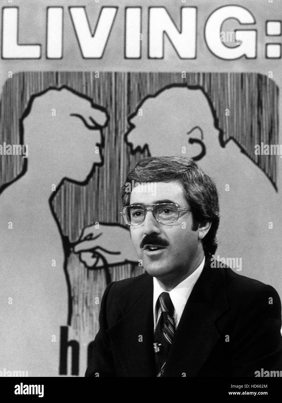 THE TODAY SHOW, Dr. Art Ulene (ca. 1979), 1952-present, (c)NBC/courtesy ...