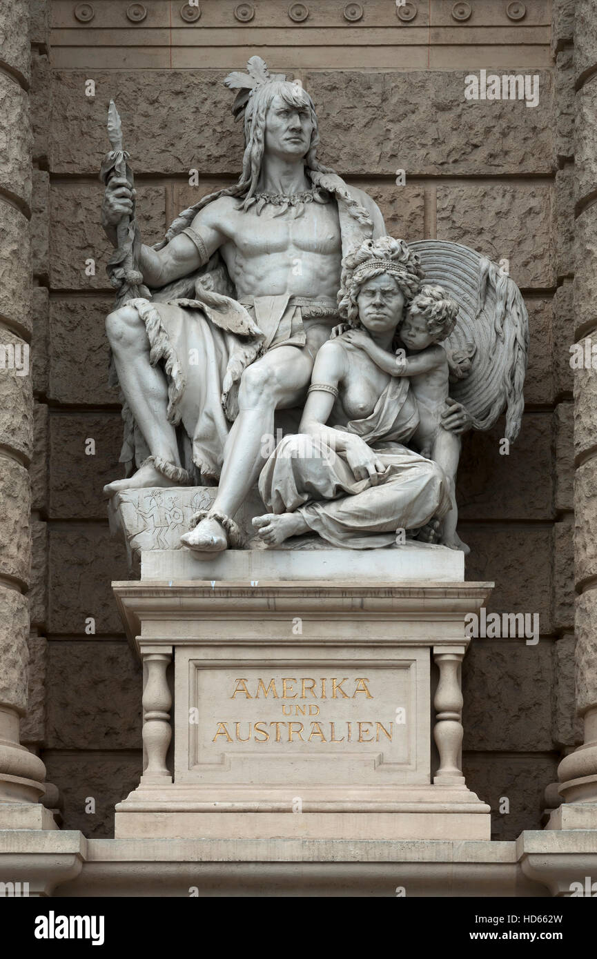 Australia australian sculpture statue hi-res stock photography and ...