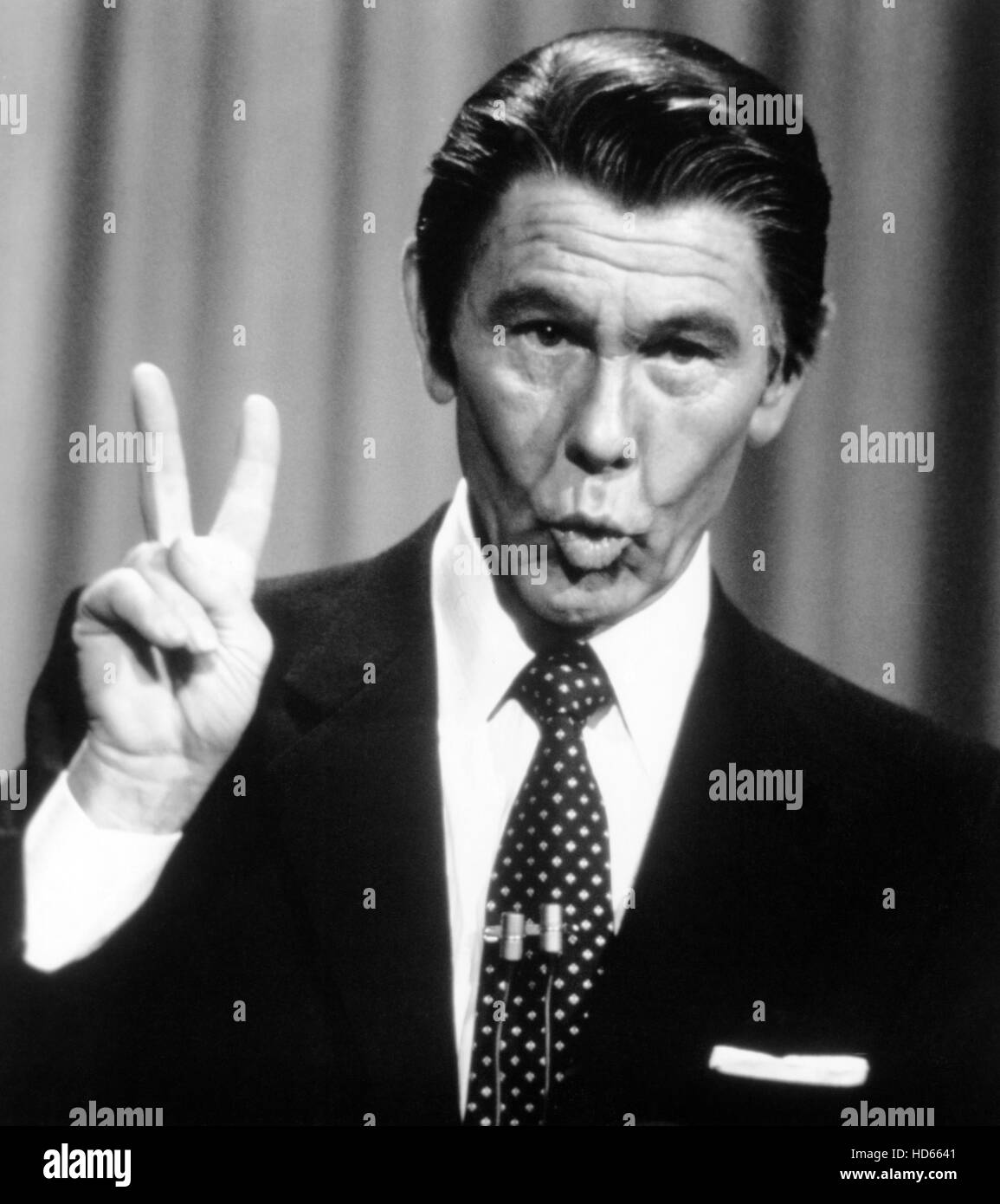 Johnny carson 1962 hi-res stock photography and images - Alamy