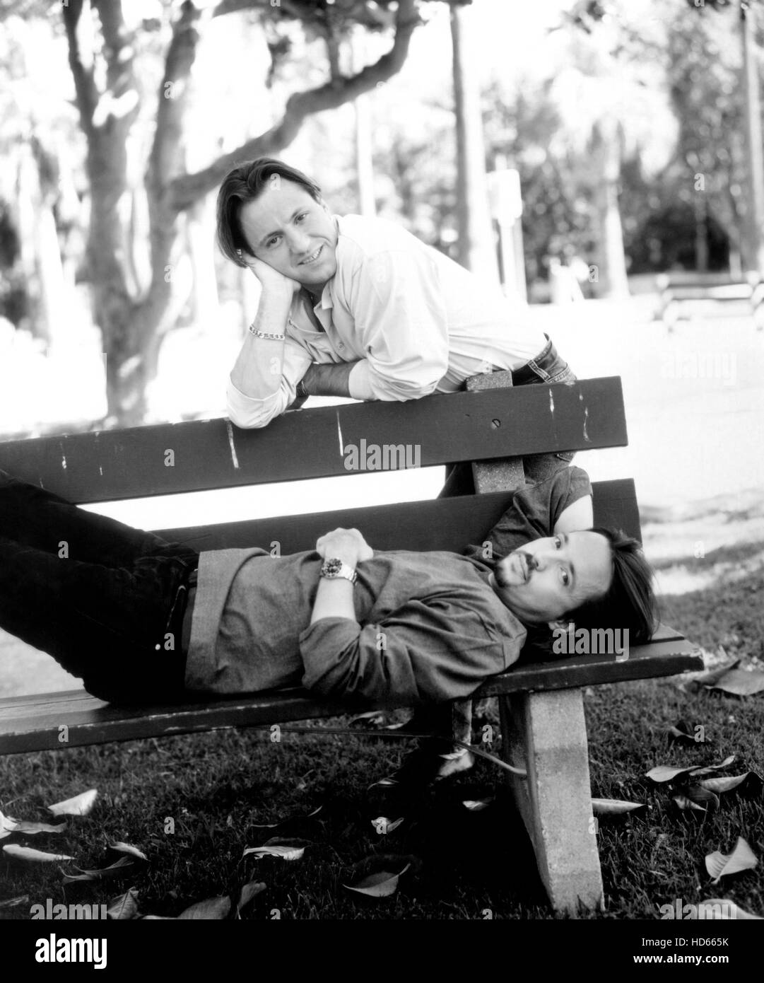 Schaeffer hi-res stock photography and images - Alamy