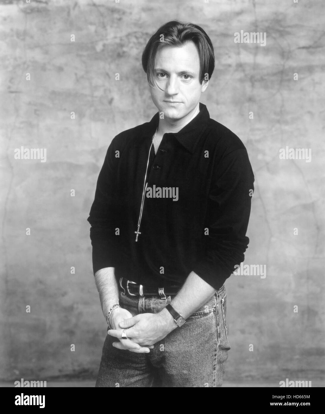 TOO SOMETHING, Eric Schaeffer, (1995), 1995-96. photo: Jon Ragel ...