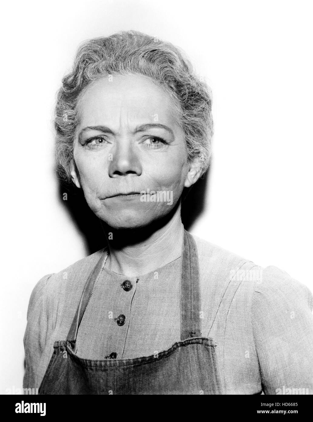 TRACKDOWN, Ellen Corby, 'The Kid', (Season 2, aired Dec. 12, 1958 ...