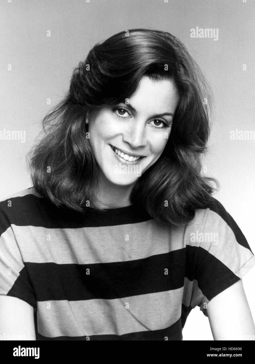 Múnla Wendie Malick Wilhelmina Wendie Malick News IMDb