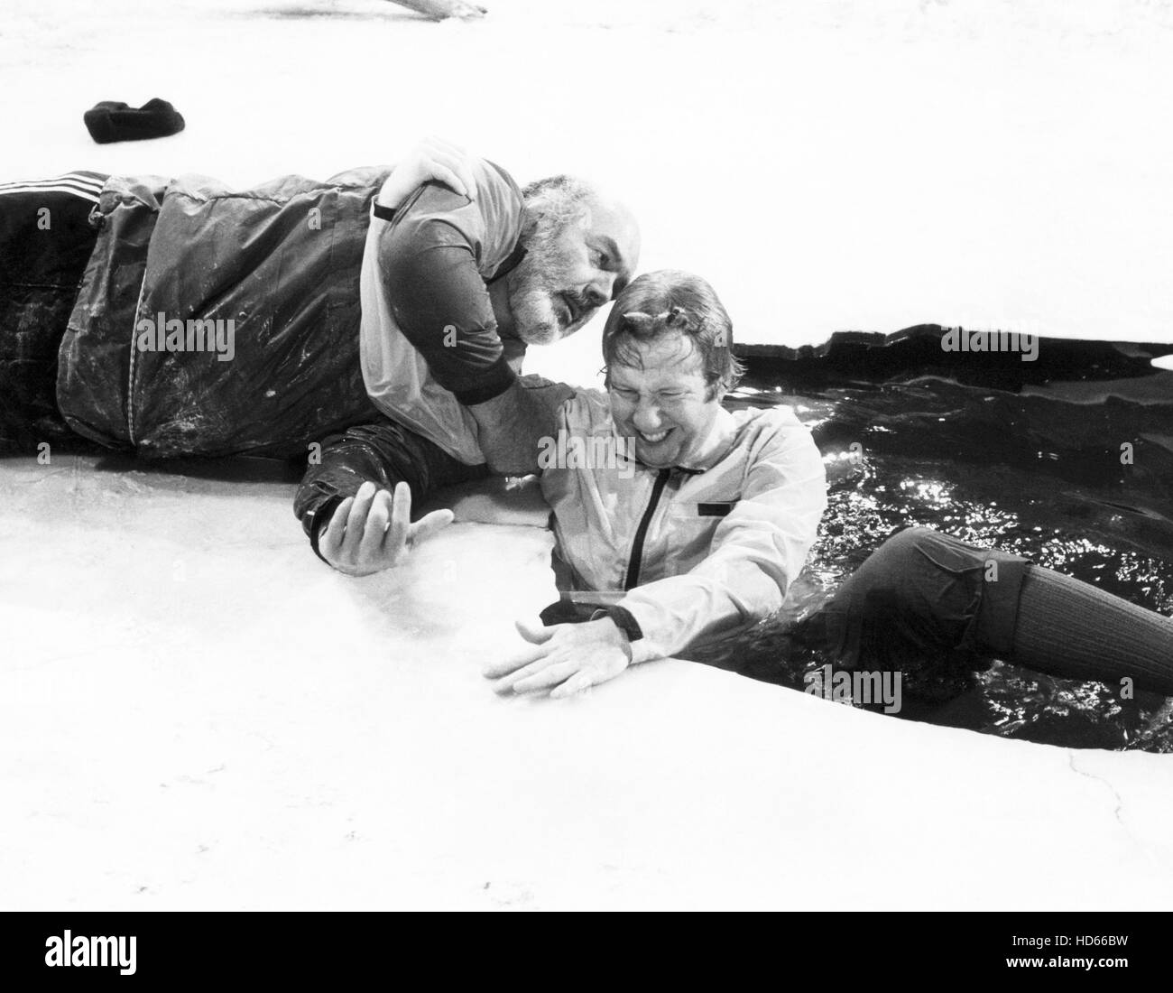 TRAPPER JOHN, M.D., Pernell Roberts, Timothy Busfield, 1979-86, TM and ...