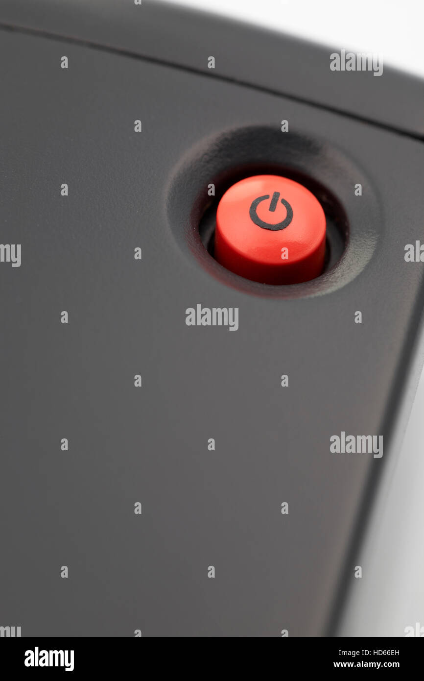 Shuts up hi-res stock photography and images - Alamy