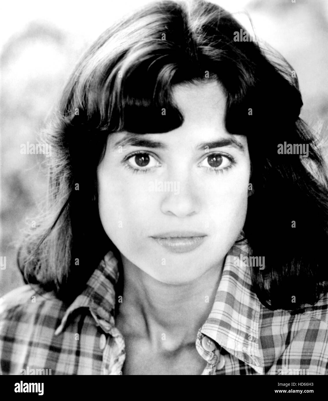 WILD TIMES, Penny Peyser, 1980, ©Metromedia Producers Corporation ...